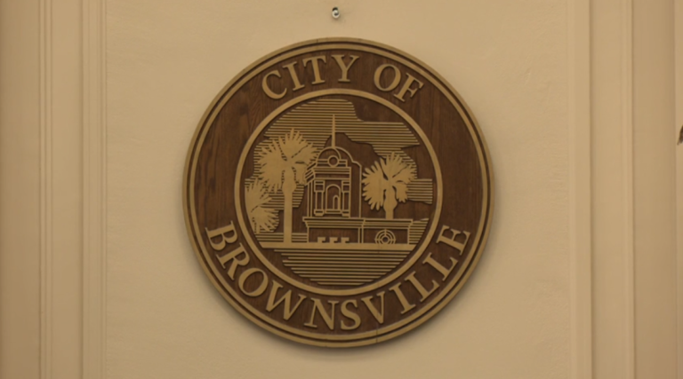Brownsville to host community budget meeting, invites feedback