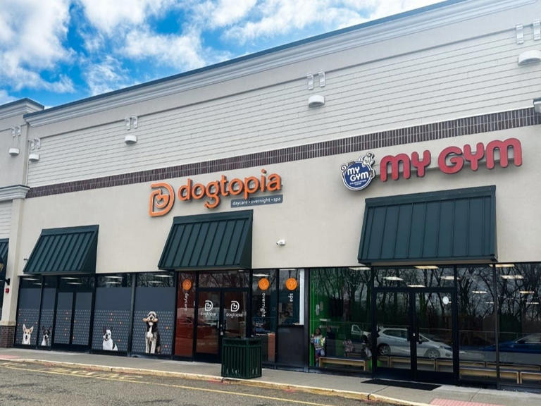 New Target Store Still On Target In West Orange, Firm Says