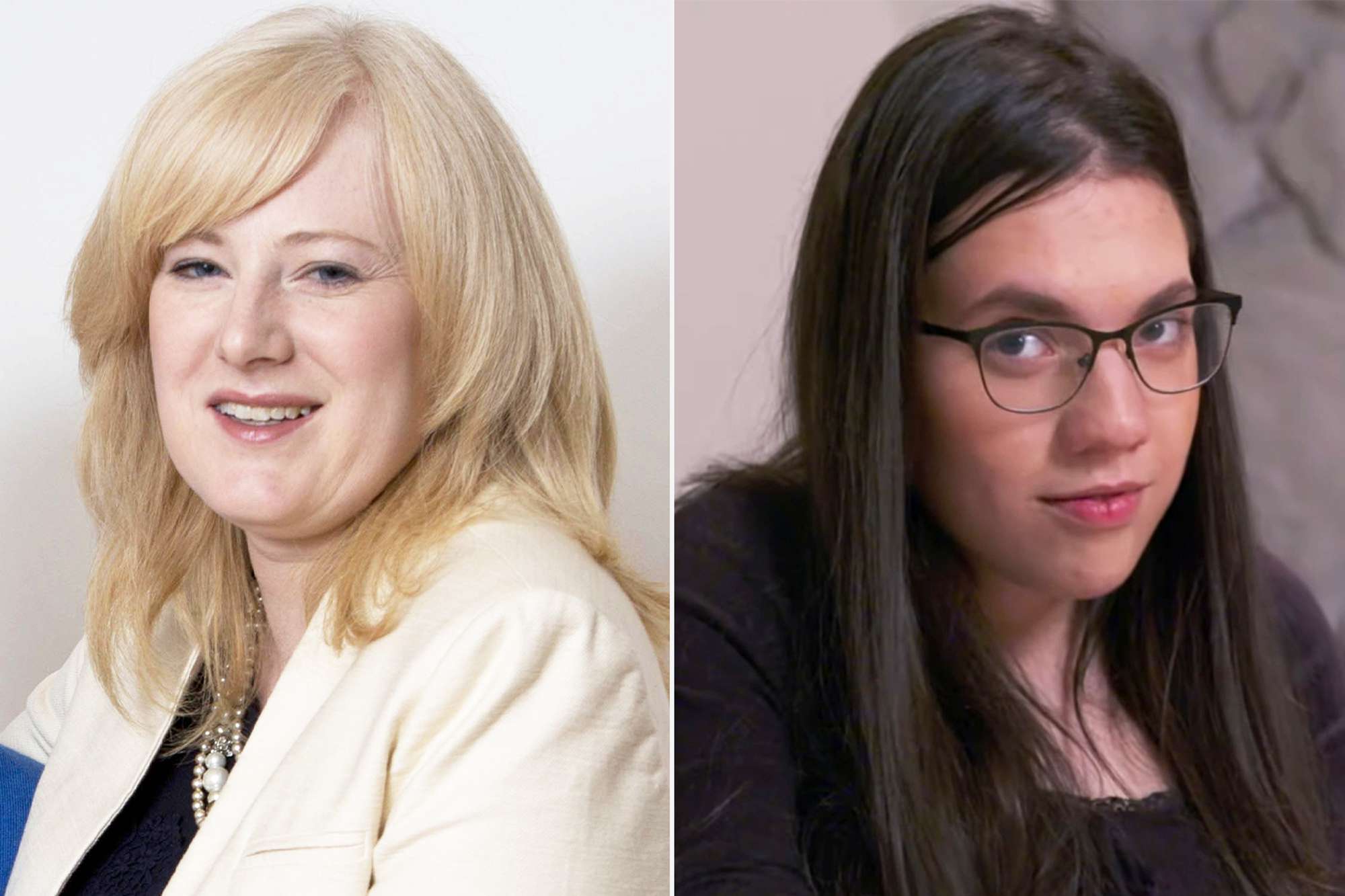 Where Is Kristine Barnett Now? All About Her Life Over a Decade After ...