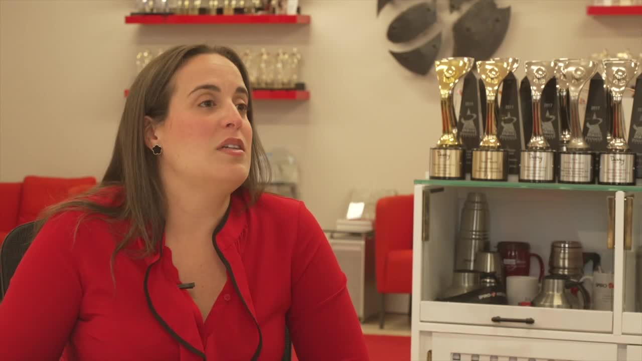 "There are good immigrants & bad immigrants." A SWFL woman fears having ...