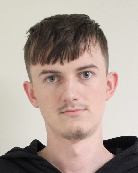 Canada-wide warrant issued for man accused of murder in Fort Providence ...