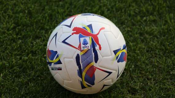 Sky - Ultima di campionato, domani consiglio di Lega: tra le ipotesi ...