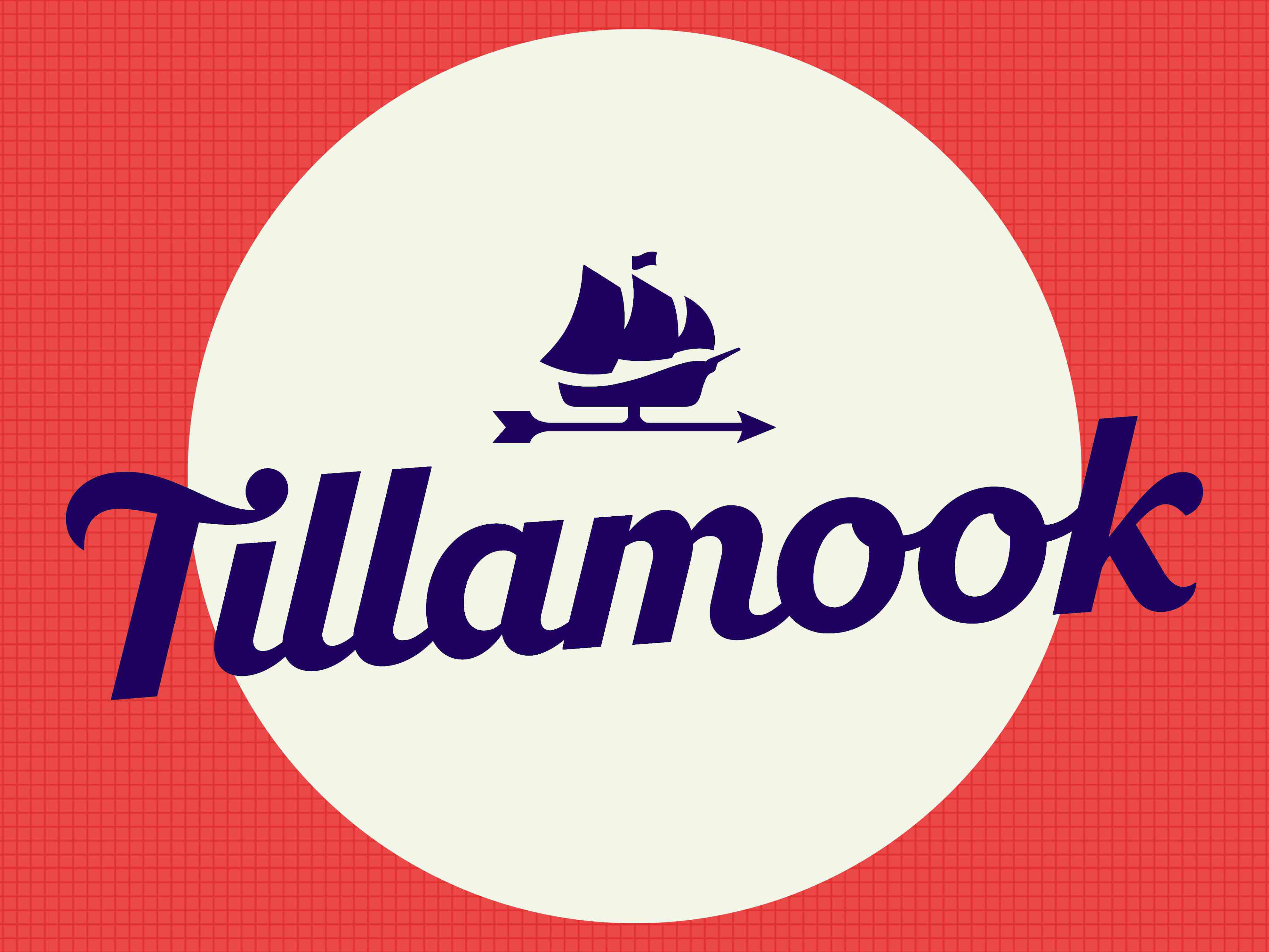 Tillamook quietly discontinued one of our favorite products—but it's ...