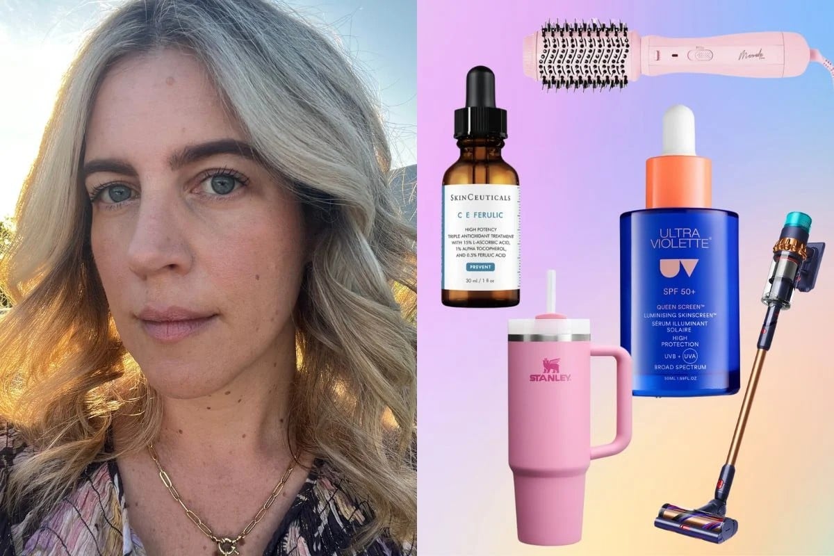 'I've rounded up all the best Afterpay Day sales in one place to save ...