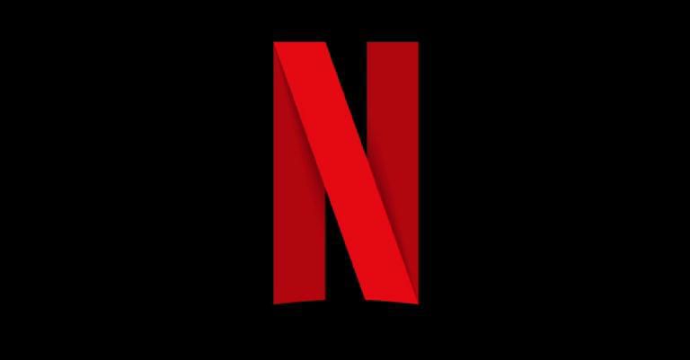 Arrestan al director, Carl Erik Rinsch, acusado por estafar a Netflix ...