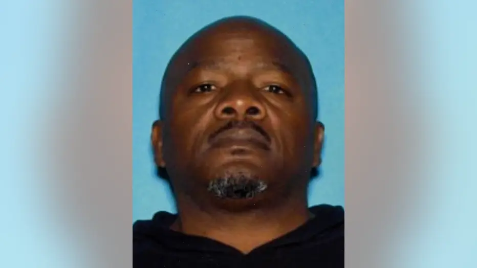 DOJ Busts Rollin' 60s Crips, Charge Big U in Sweeping RICO Case