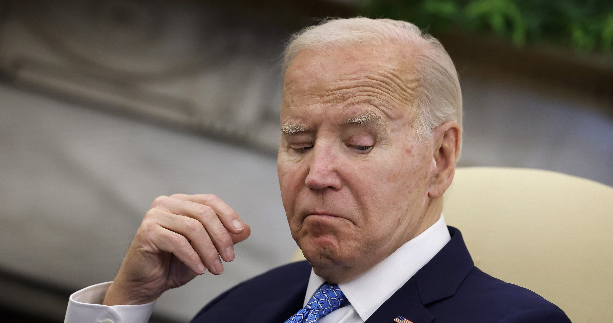 15 US vice presidents who became presidents themselves