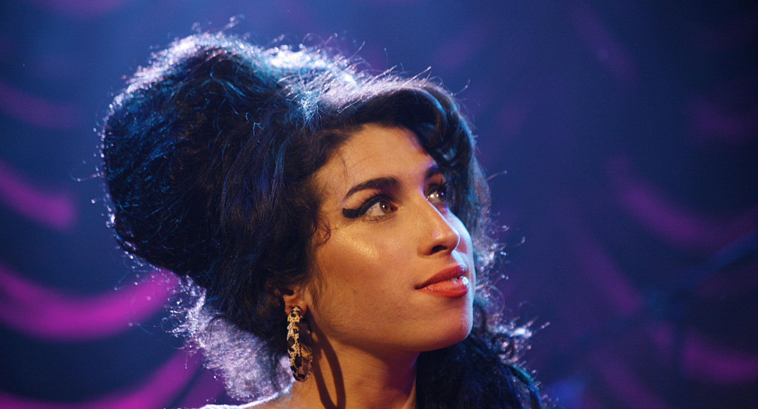 All these artists died at 27