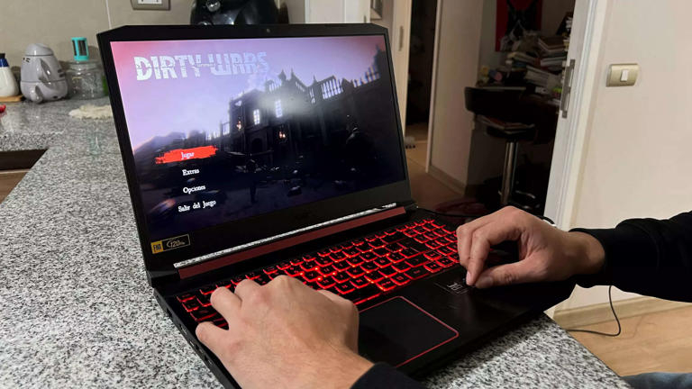 Diablo 4 Season 7 Mother’s Blessing Event: Duration, timeline and rewards