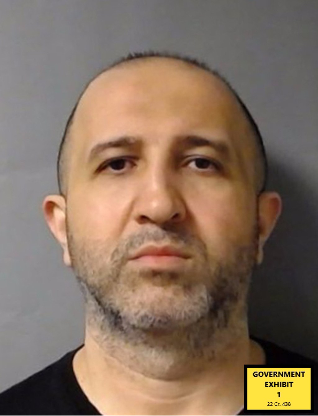 Murder-for-hire plot to assassinate Iranian dissident in NYC is lie ...