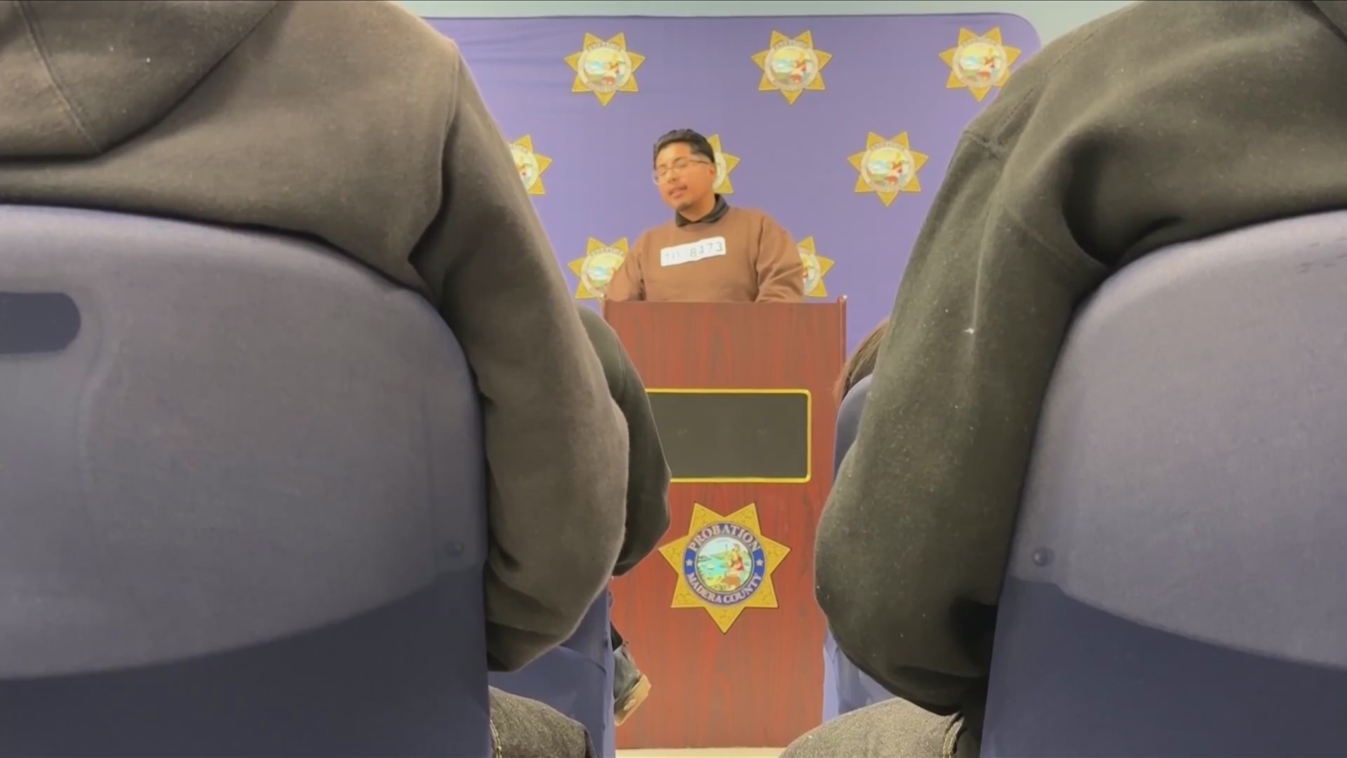Madera Unified starts program to prevent gang activity