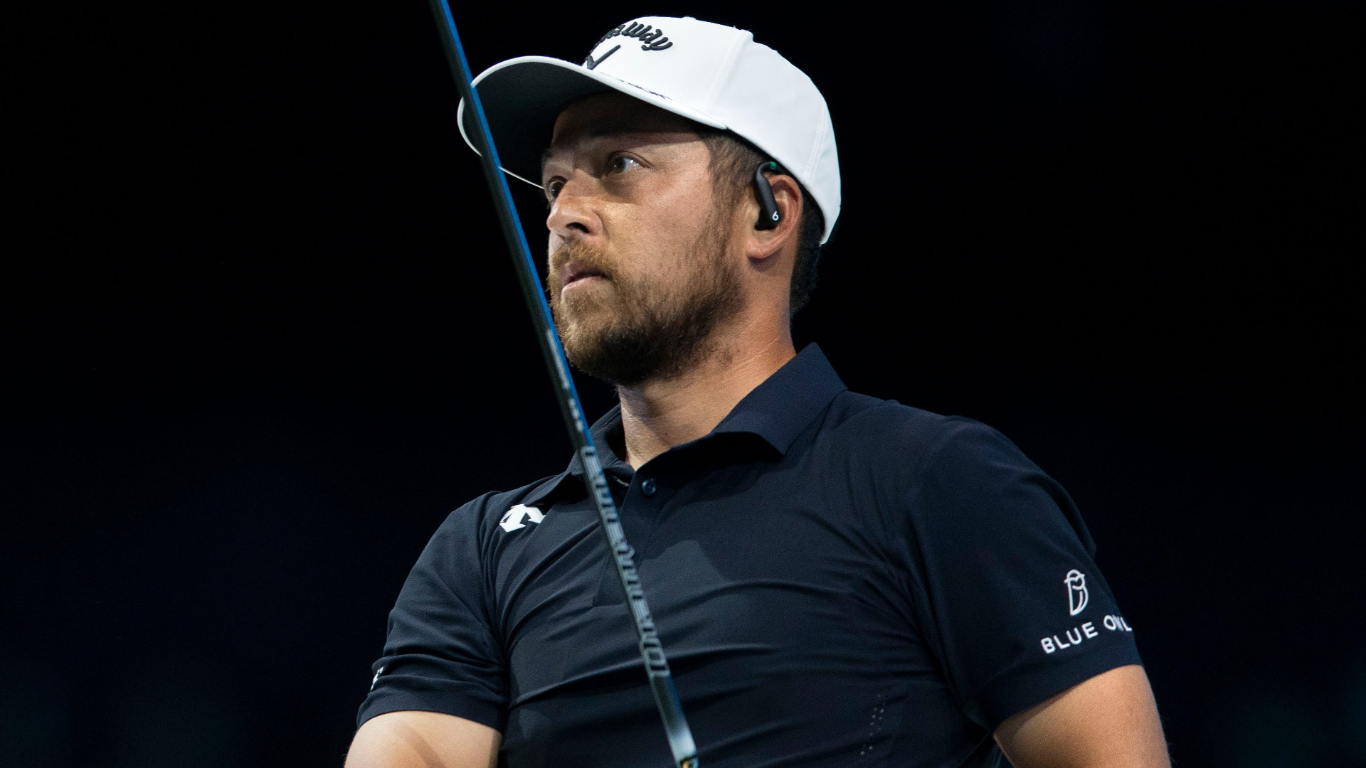 Keith Stewart Valspar Championship Placements Picks