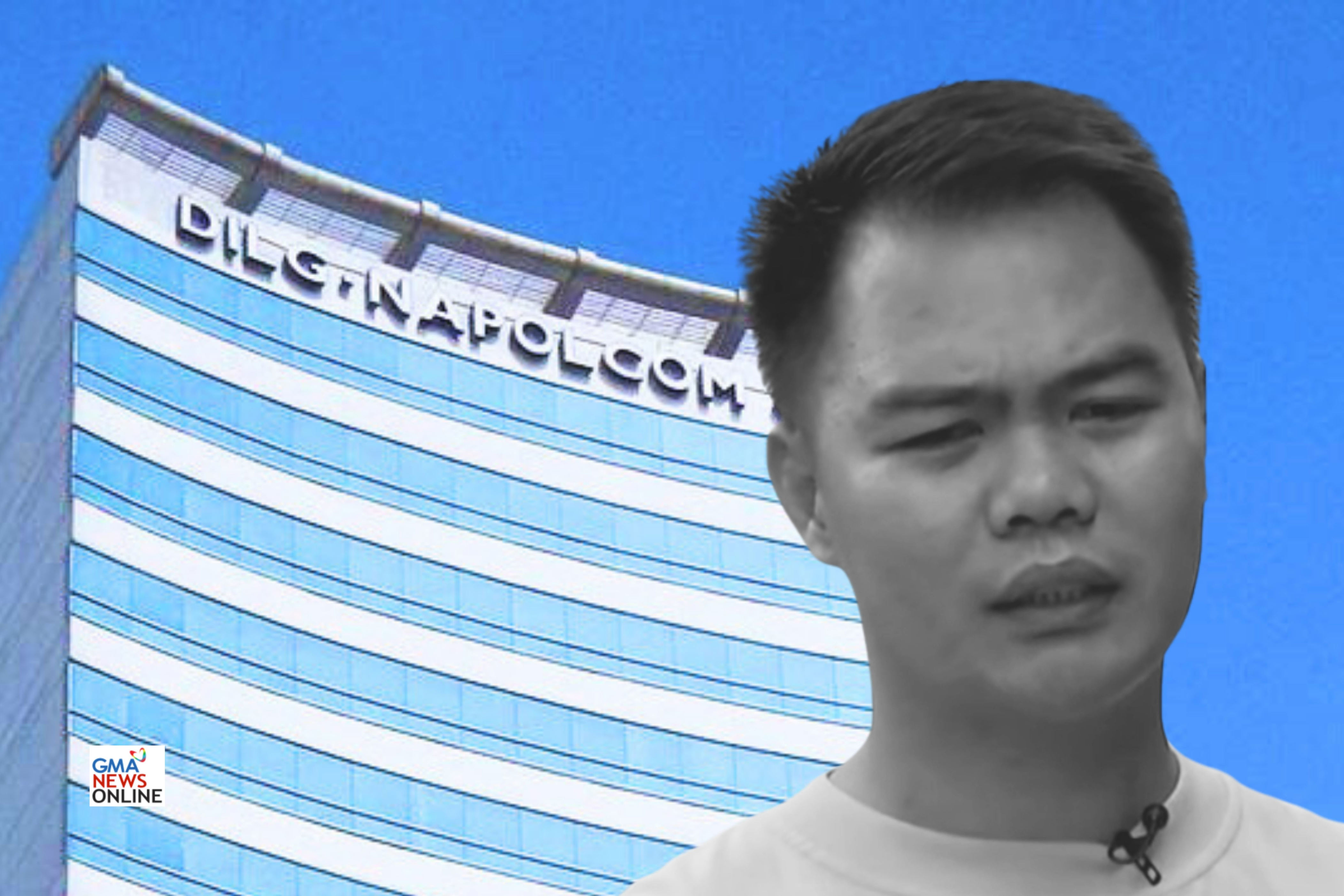 Viral cop’s admin cases to continue despite resignation —NAPOLCOM