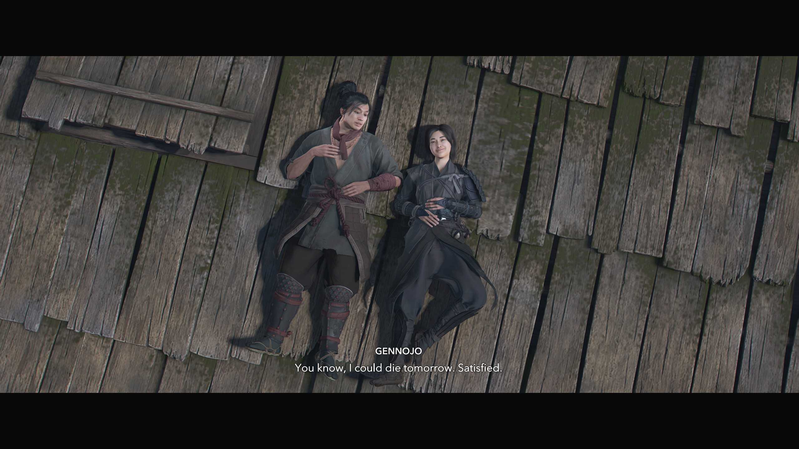 Assassin's Creed Shadows Complete Choices Guide