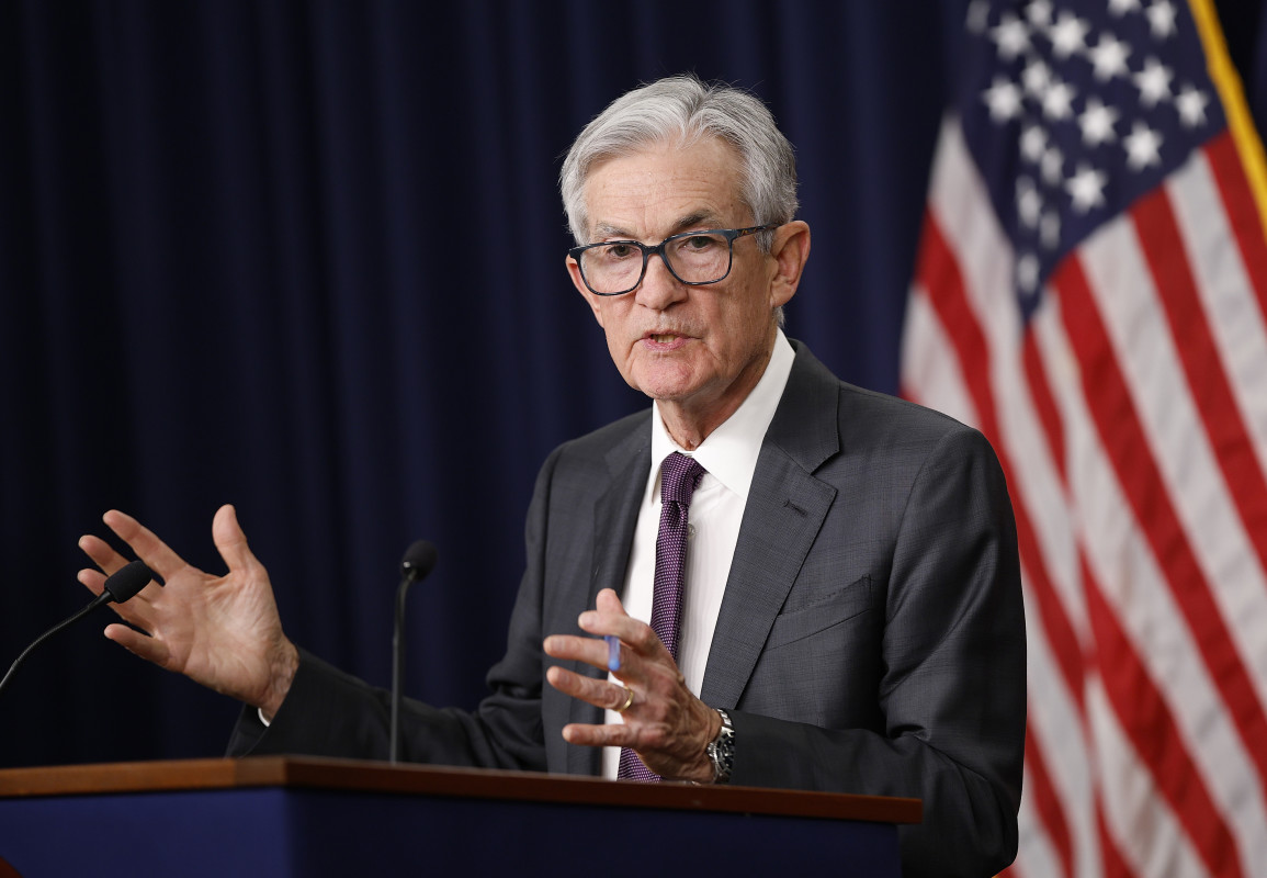 What the Fed’s really waiting for before cutting rates