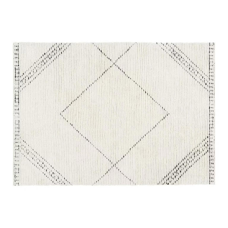 Walmart Is Selling a ‘Well-Made' $75 Better Homes & Gardens Rug for ...