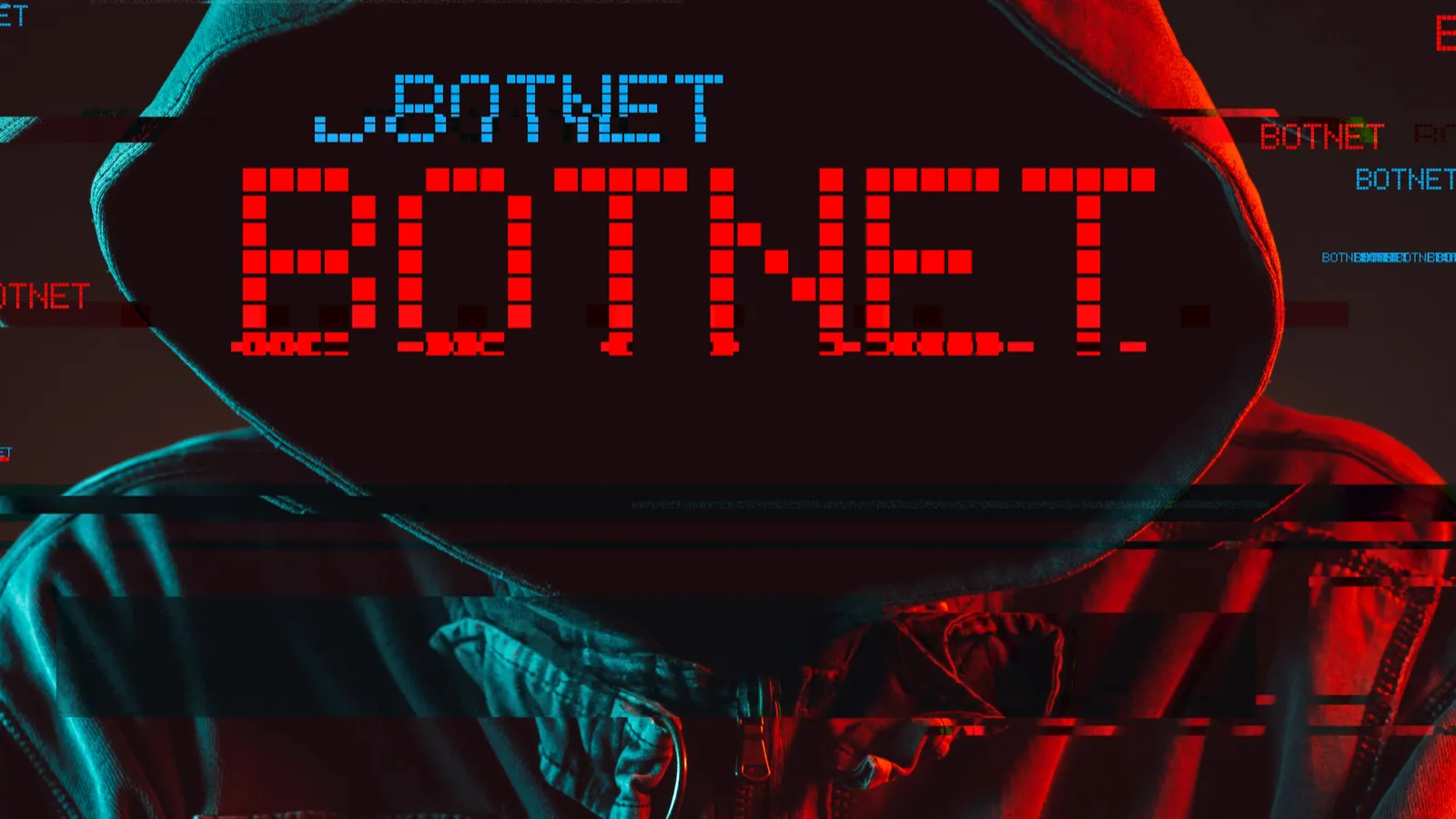 Botnet Targets TP-Link Routers Thousands Hacked