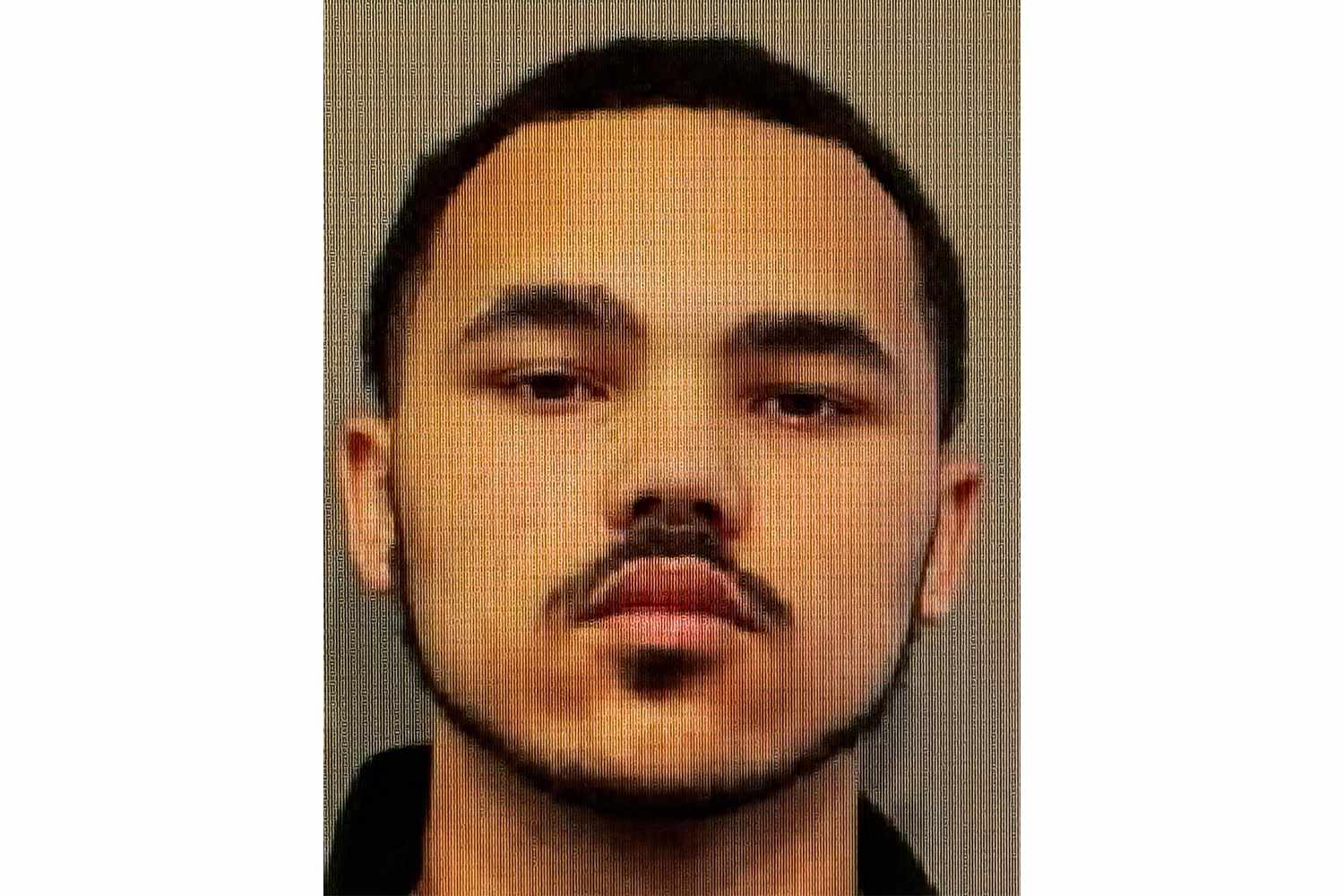 Indiana Inmate Still Missing After Walking Away from Work Crew, Police ...