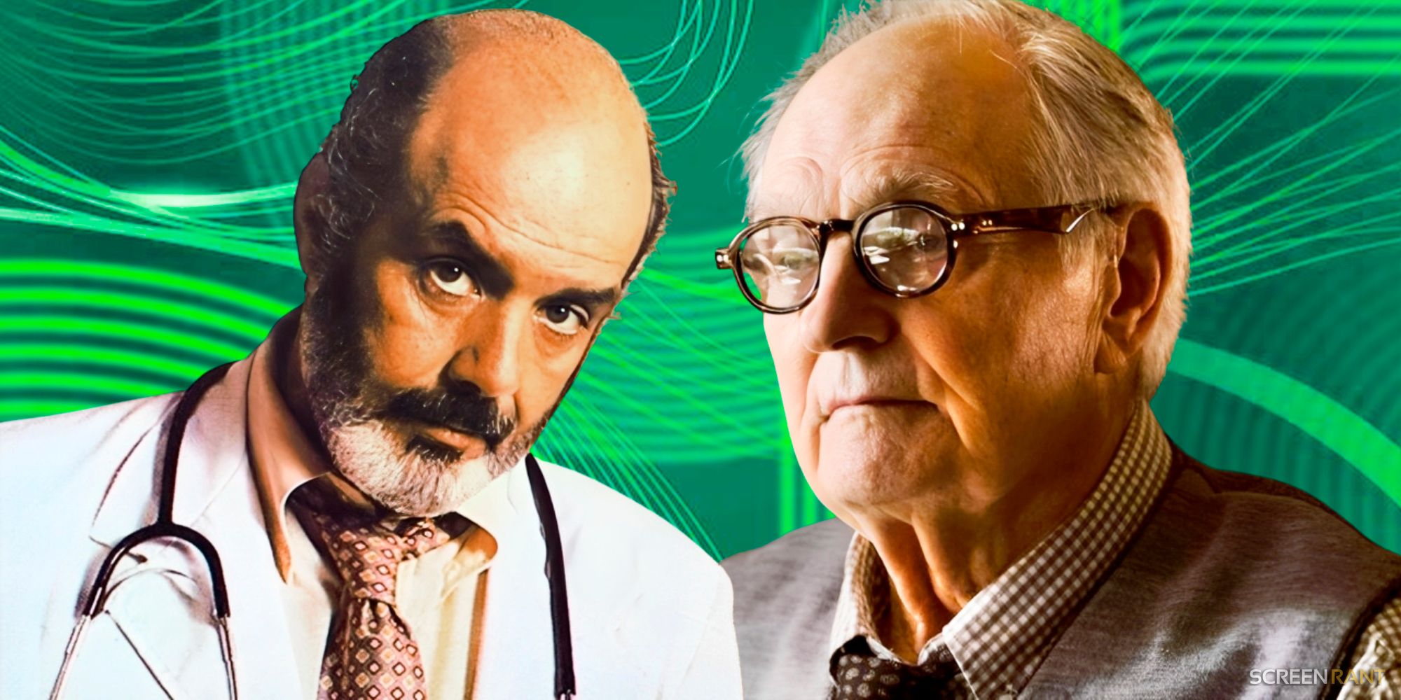 There's Only One Way A MASH Remake Could Work: Adapting The Show's Sole ...