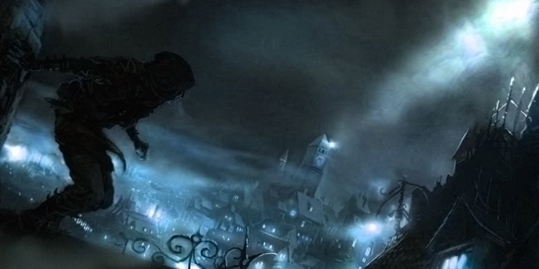 Every Thief Game, Ranked