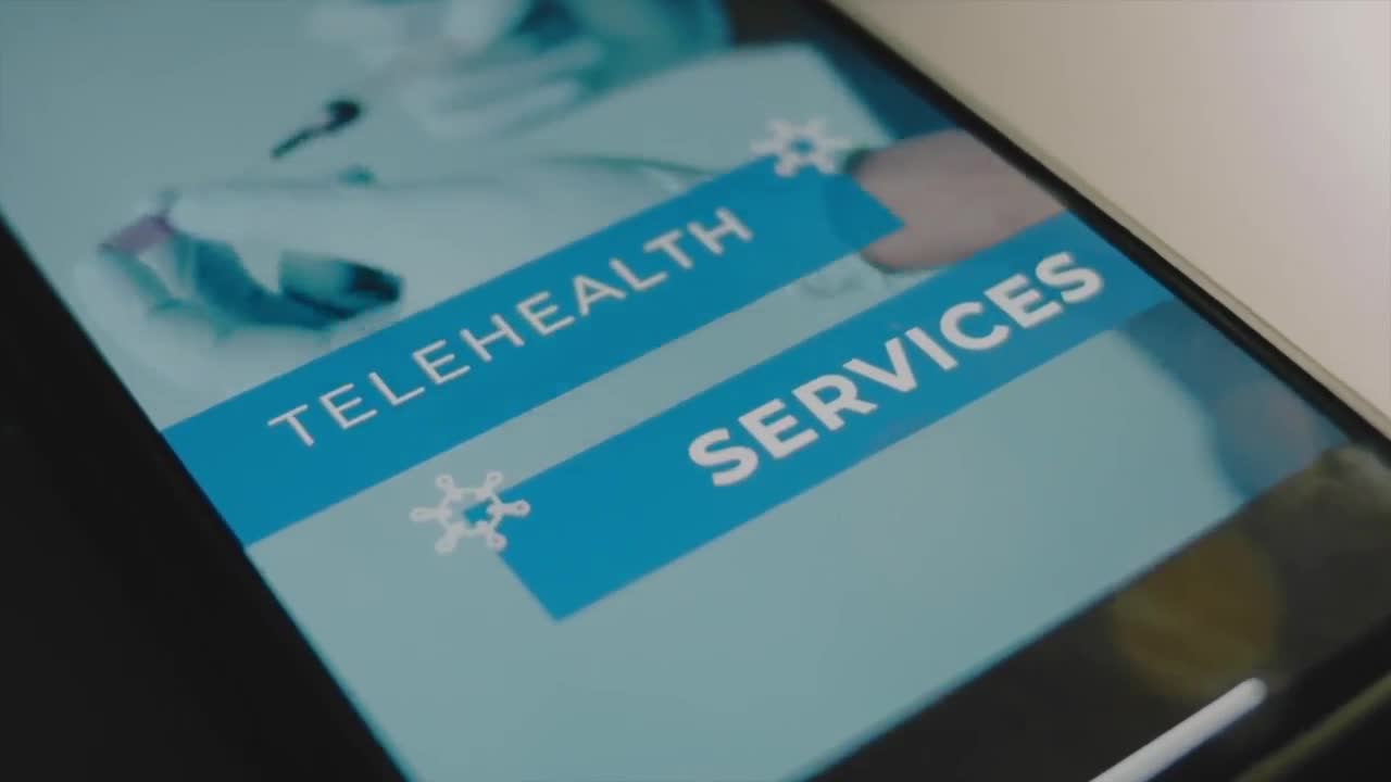 Medicare benefit allowing flexibility to expire