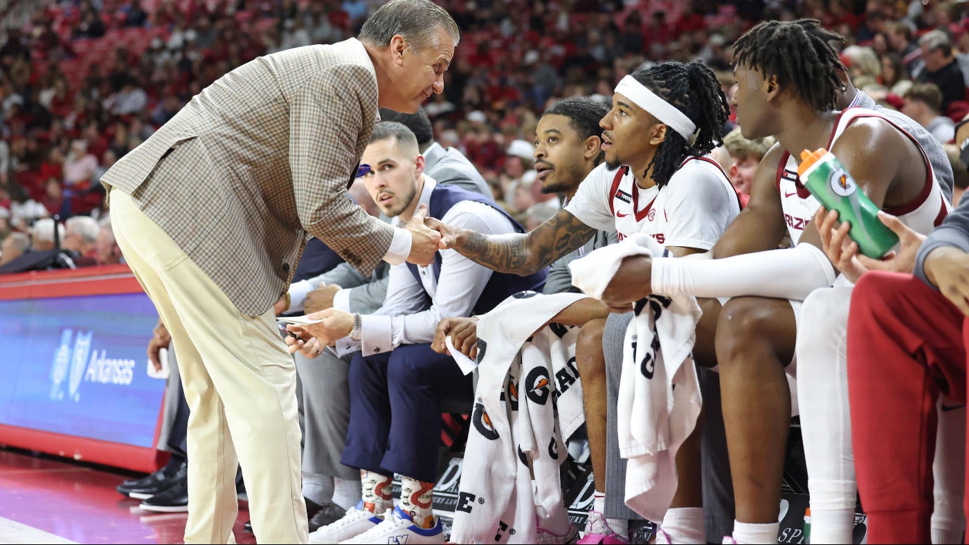 NCAA Tournament 2025: March Madness Cinderella upset picks, bracket ...