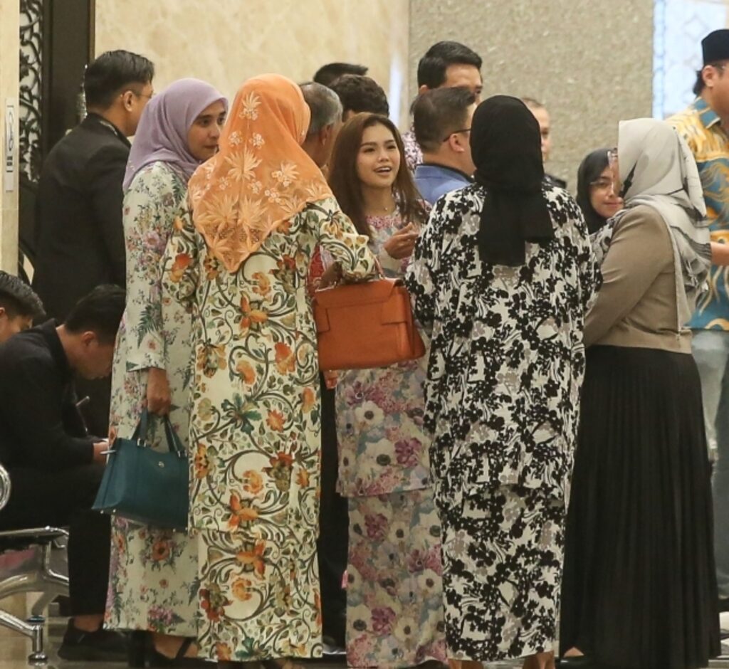 What’s Next For Syed Saddiq? Court To Rule On Criminal Breach Of Trust ...