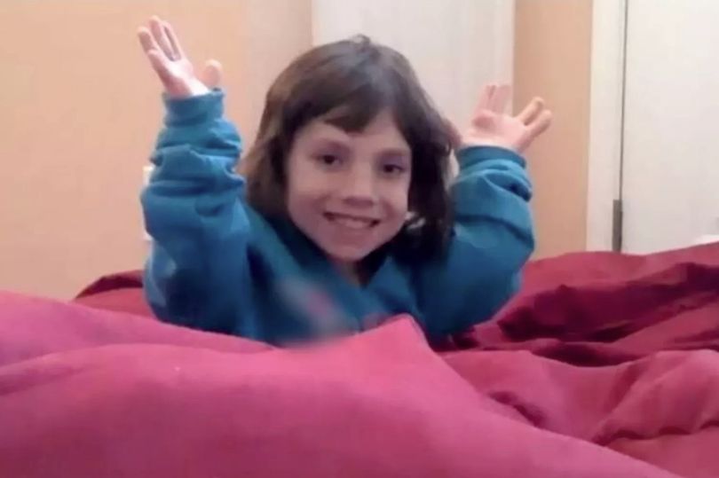 Inside twisted real-life story of Natalia Grace which inspired Good ...