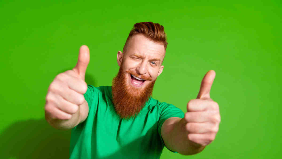 Lunch Wrap: ASX rebounds after Powell’s relaxed stance; Nanosonics gets ...