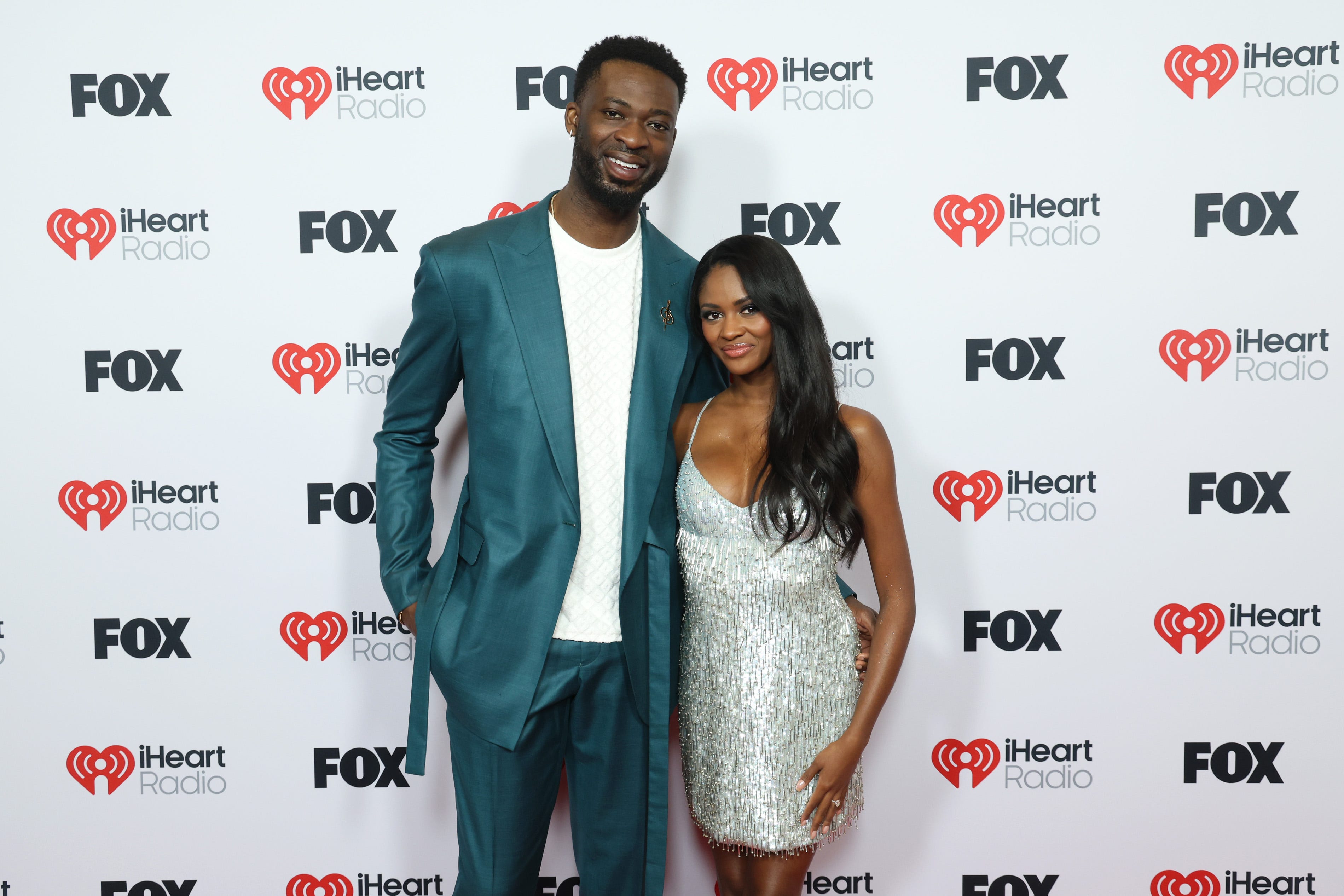 'Bachelorette' alum Charity Lawson hopes the show makes 'tweaks' to ...