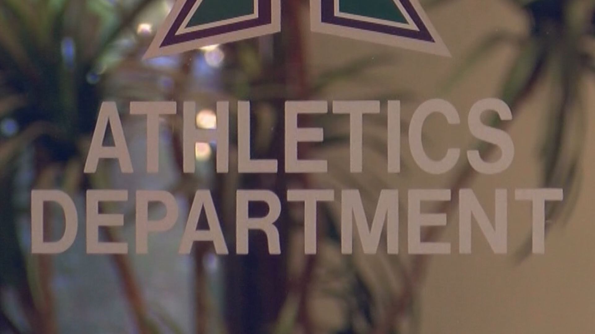 UH president announces athletics director search committee