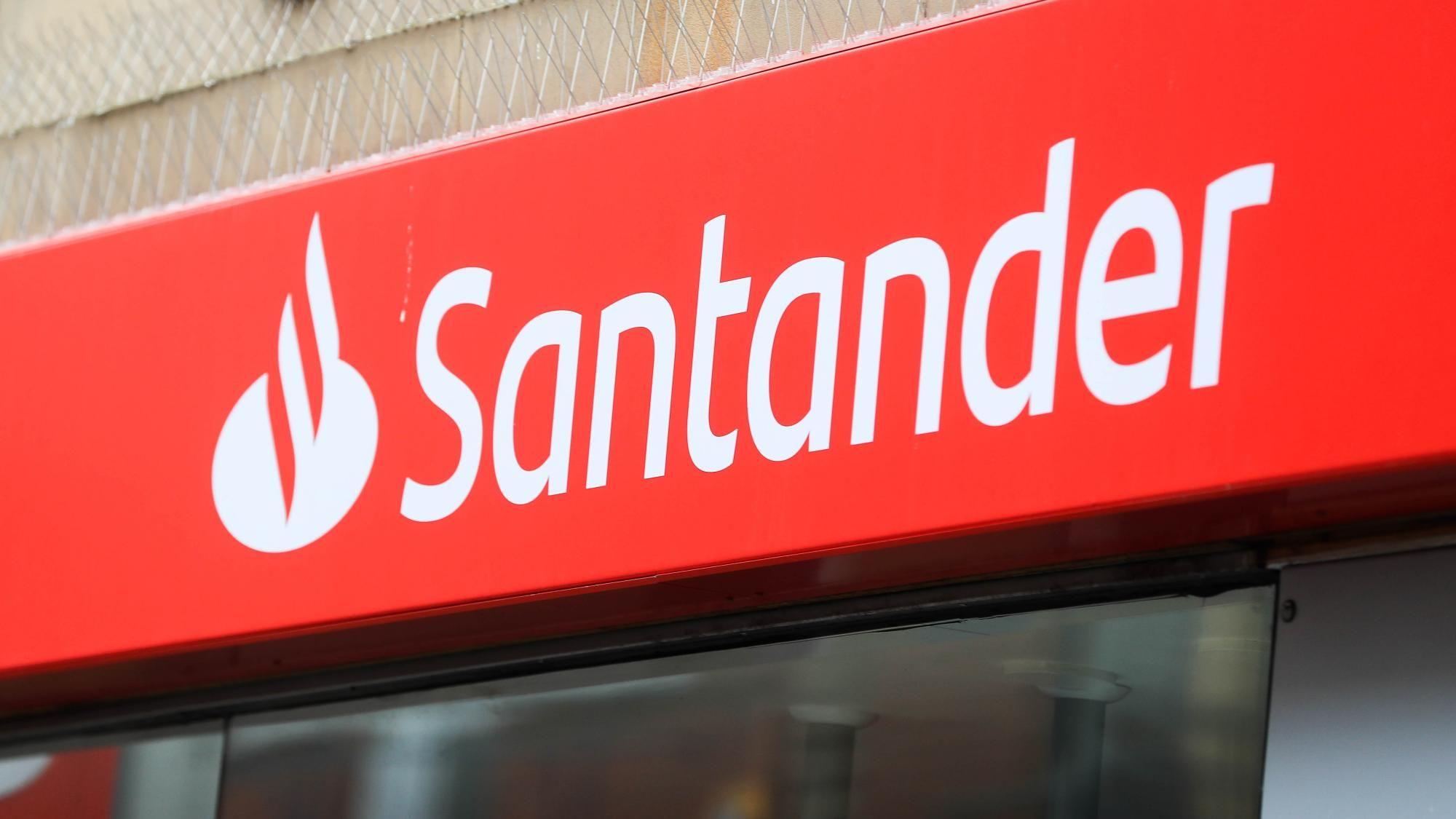 Bank hub to replace town's last High Street branch