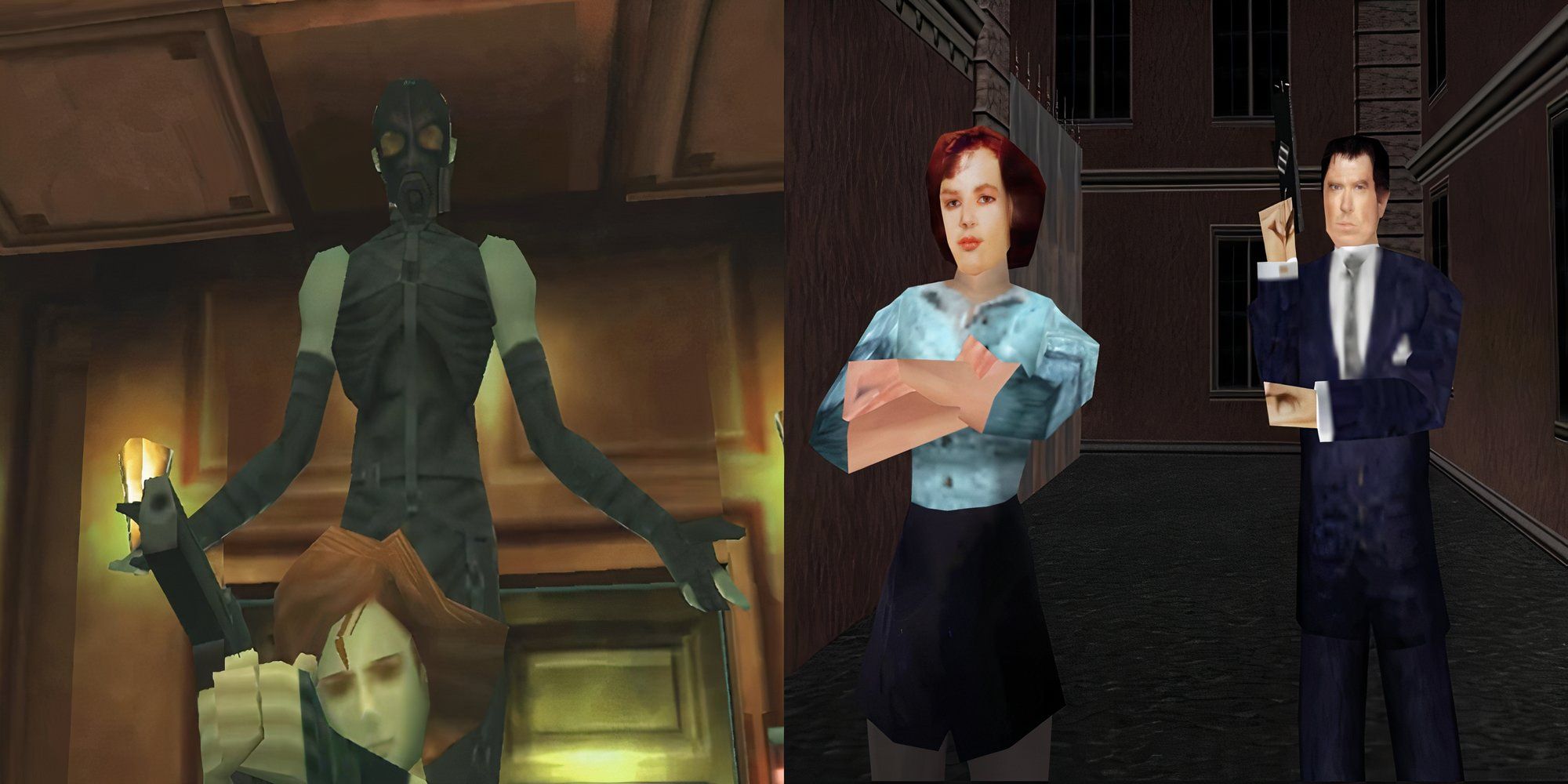 Iconic Gaming Moments Every '90s Kid Will Always Remember