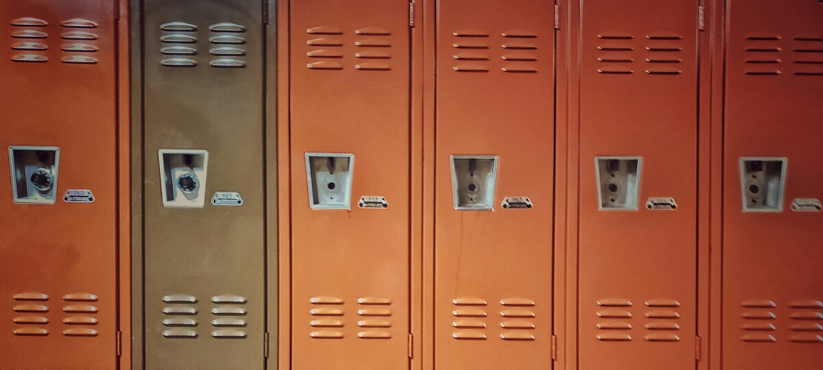 Navigating Teen Turmoil