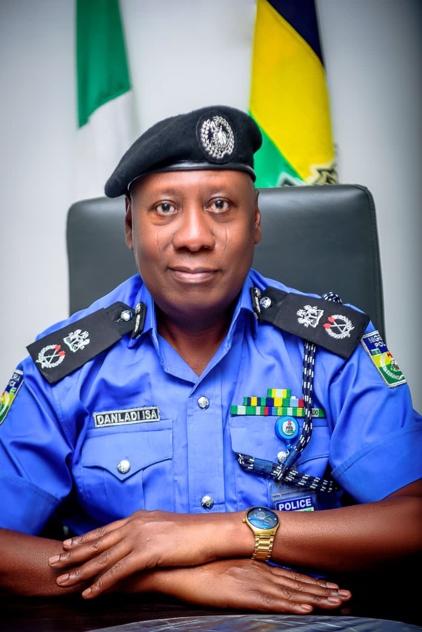 Police dismiss Inspector in Abia for unethical conduct