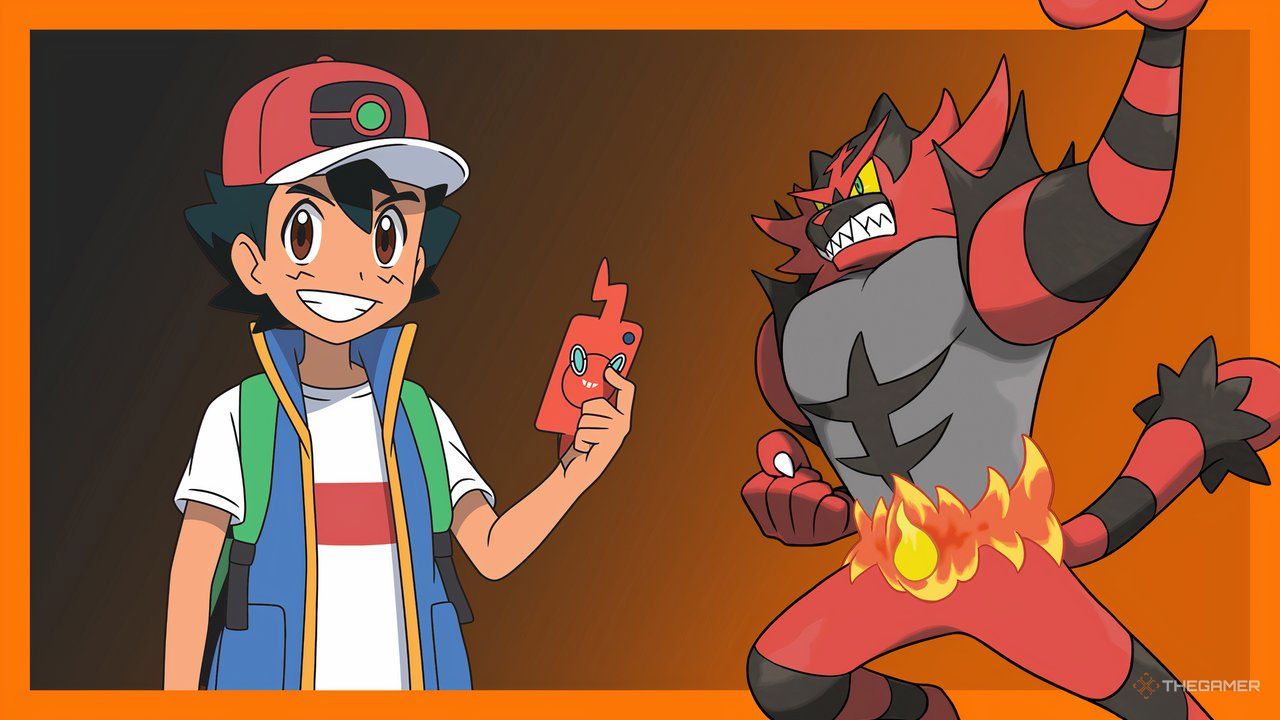 The strongest starter Pokemon evolutions