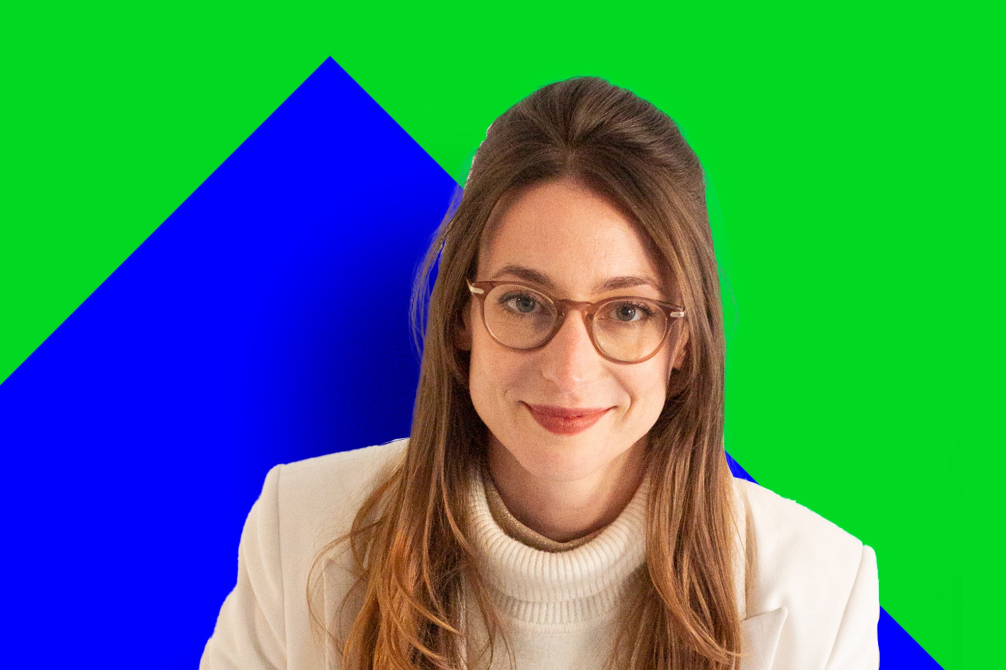 This millennial AI CEO works with Ebay and has just raised millions for ...