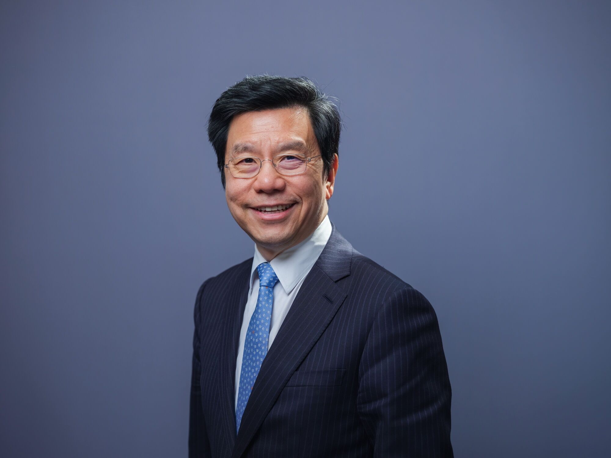 AI Pioneer Sees Handful of Models Surviving US, China Shakeout