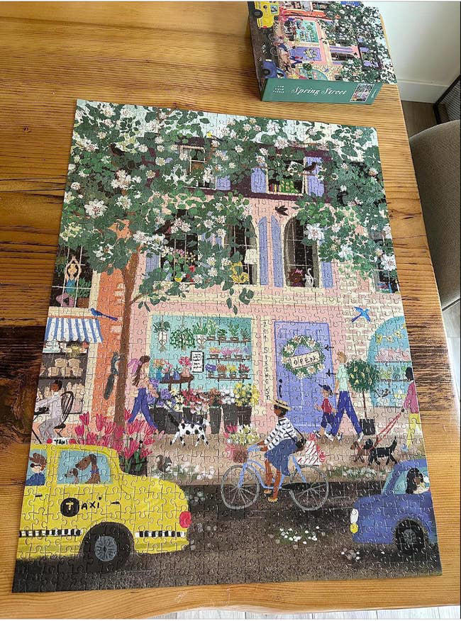 27 Things From Amazon With Such Great Reviews, You May Want To Own Them ...