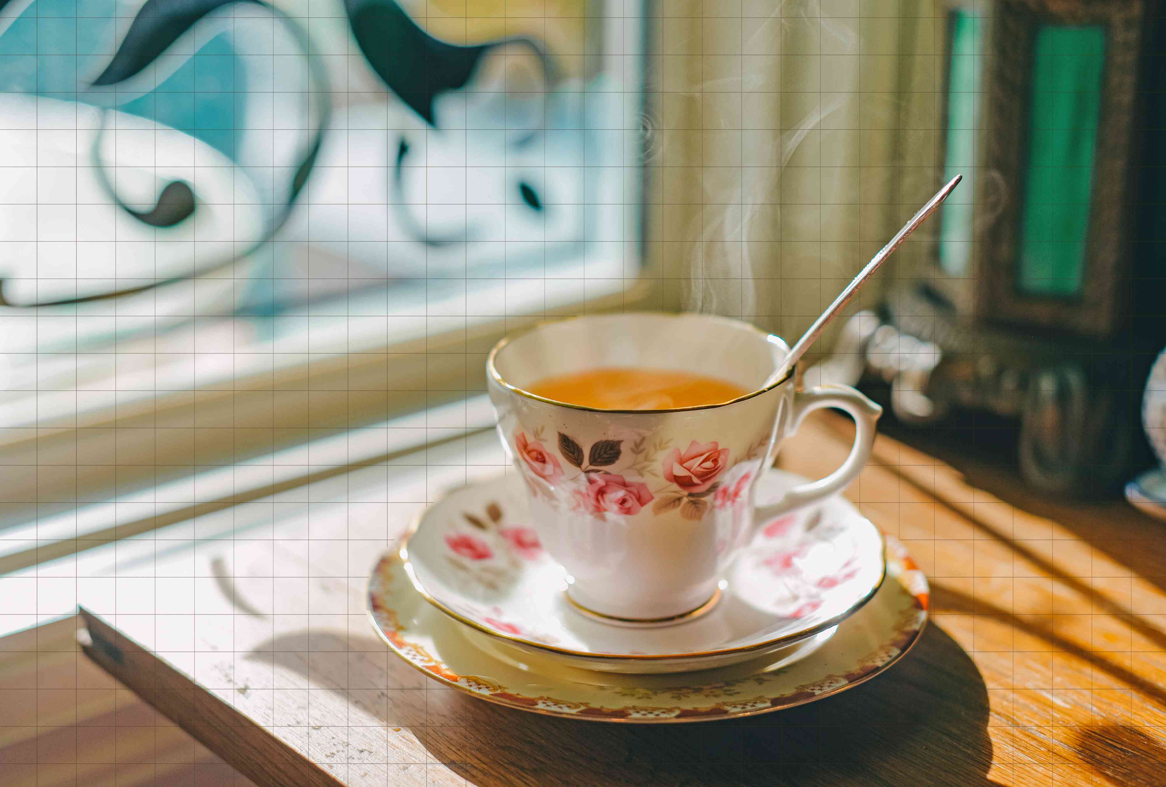 Your Tea Bags May Contain Millions of Microplastics—Avoid Them with ...