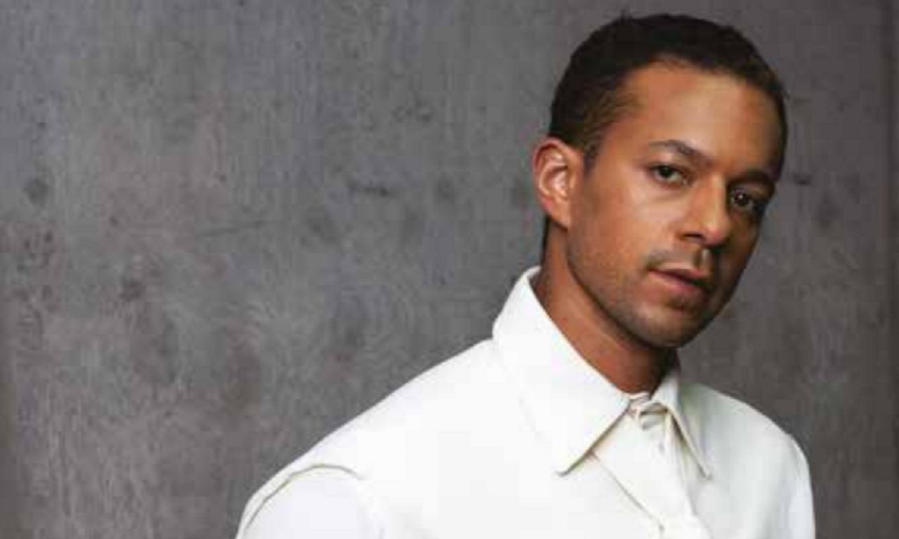 PANORAMA presenta a Pierre Louis y su regreso como Simba en "El Rey León"