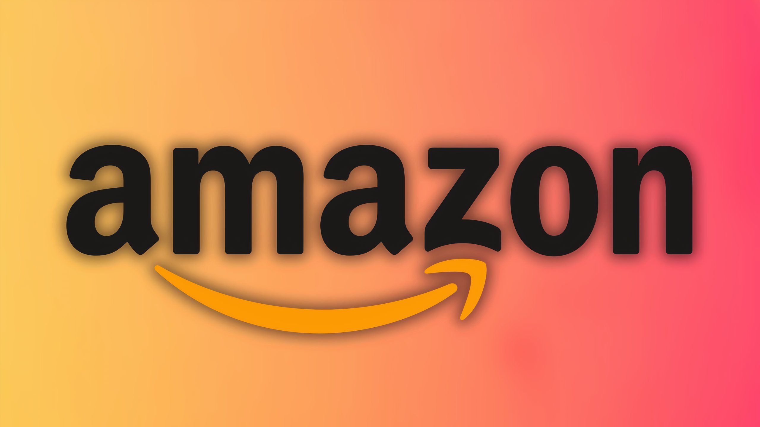 What is the Amazon Spring Sale and how is it different from Prime Day?
