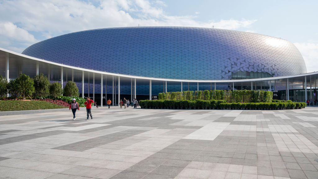 World Rugby boss floats Hong Kong Bledisloe return