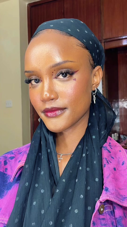 Soft, Sweet & Effortlessly Elegant – The Cutesy & Demure Aesthetic!