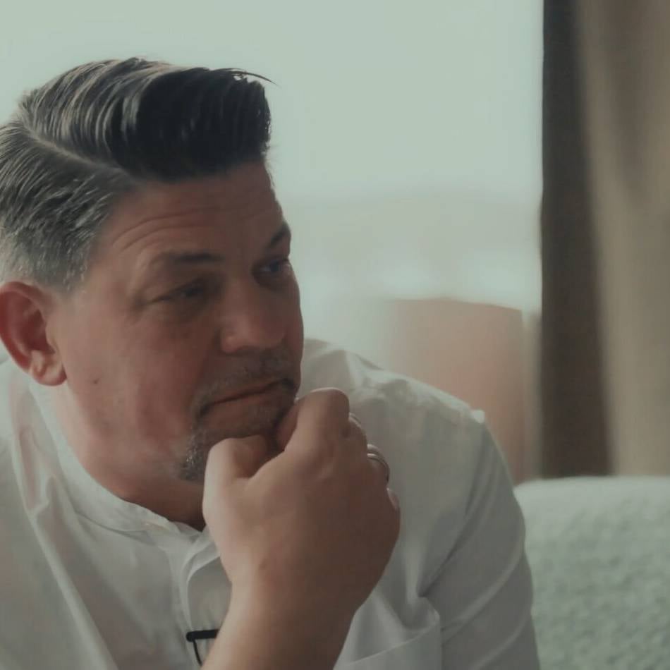 Dieses Schicksal bei „Herbstresidenz“ überfordert nicht nur Tim Mälzer ...