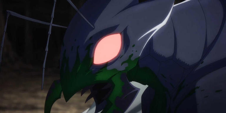 Solo Leveling Season 2, Episode #12 Release Date And Time