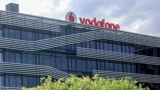 Vodafone España ficha a Ericsson para desplegar su red 5G 'puro