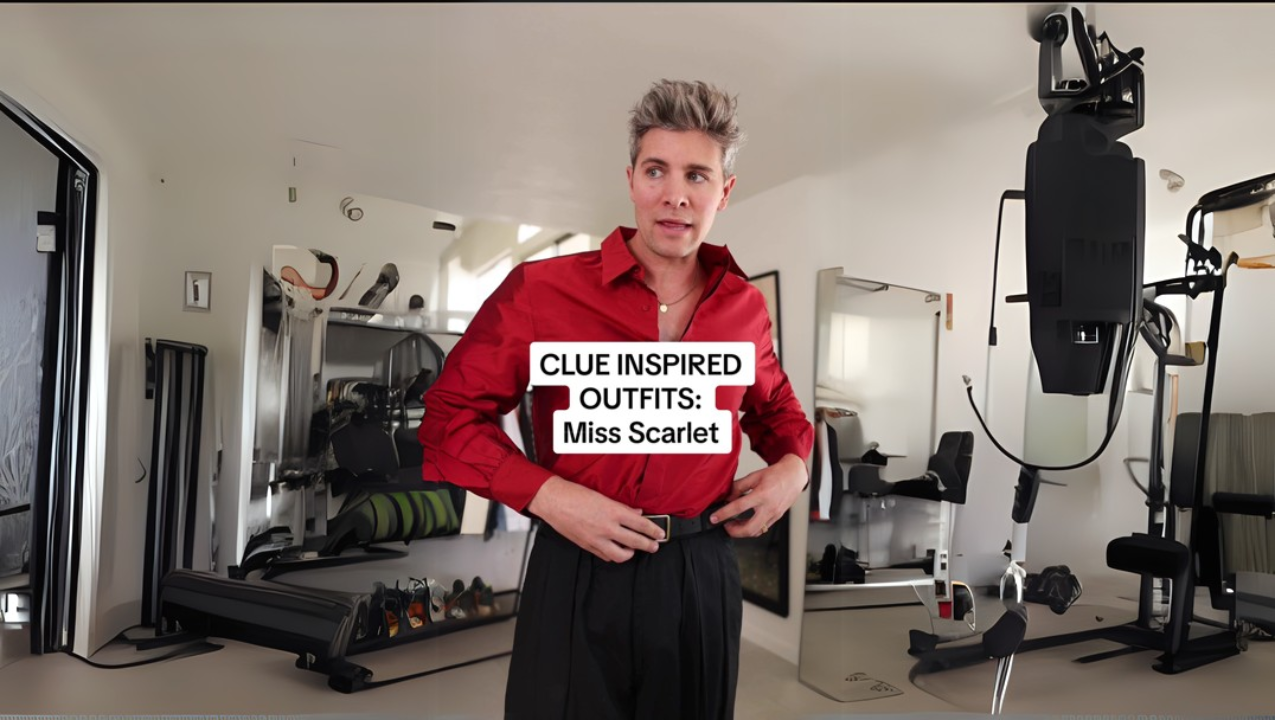 Master the Sandwich Technique for Stylish Outfits