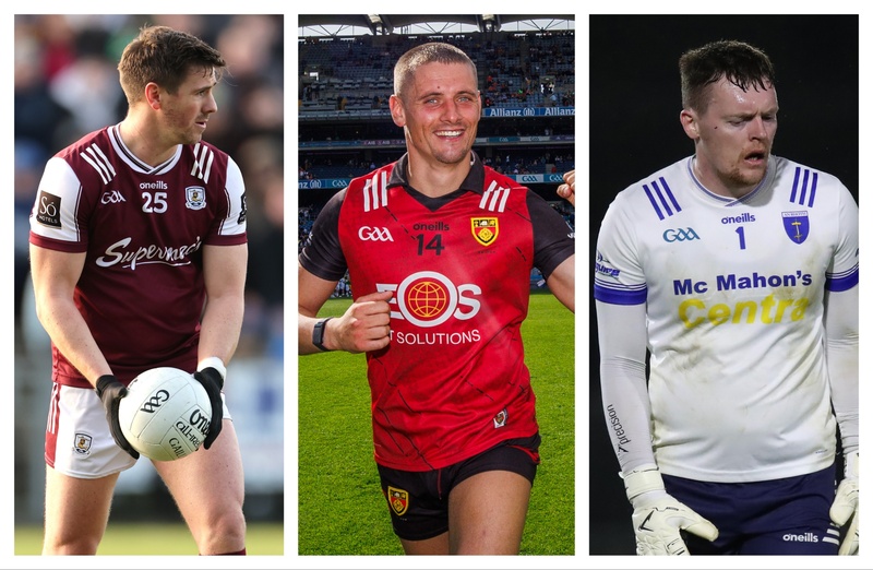 Two-point kings: which players have profited most from the new scoring ...