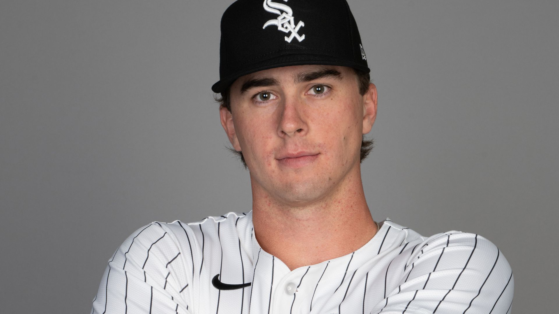 2025 South Side Sox Top Prospect No. 9: Grant Taylor